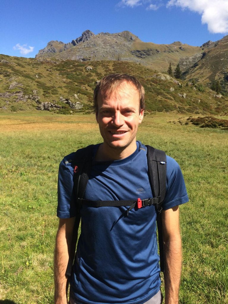 Meet our Working Groups – CLEANFOREST | COST Action CA21138