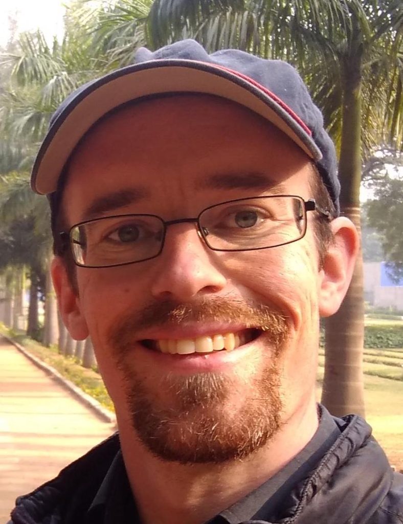 Meet our Working Groups – CLEANFOREST | COST Action CA21138